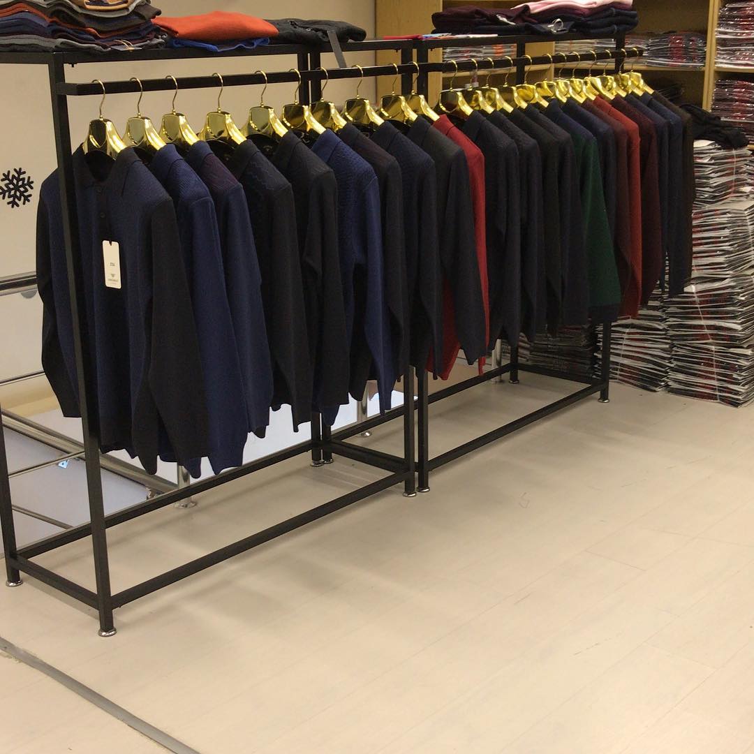 Shop – Toptan Triko & Toptan Erkek Triko & Wholesale Men's Knitwear ...
